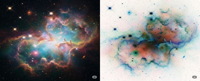 InvertColor.app - Free Online Invert Color Tool